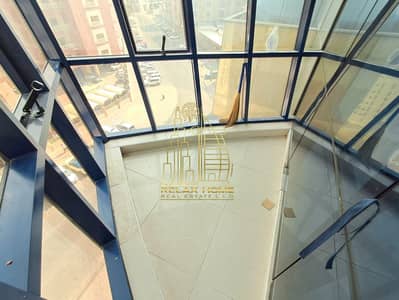 Cheapest 2BHK | Ready to Move | Amaizing Facilities | Family Only ...