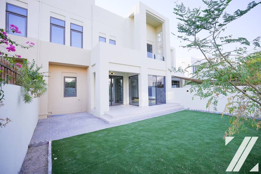 Fully Upgraded I Extended I Maid I Ready To Move | Bayut.com
