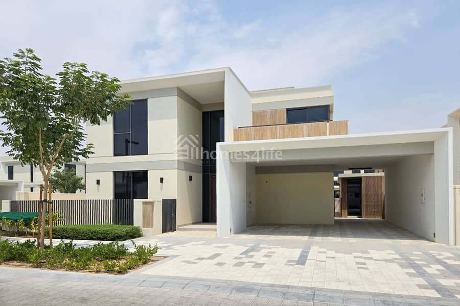 READY || INTERNAL || MULTIPLE OPTIONS | Bayut.com