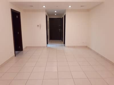 1 Bedroom Apartments for Rent in Al Rigga - 1 BHK Flats | Bayut.com