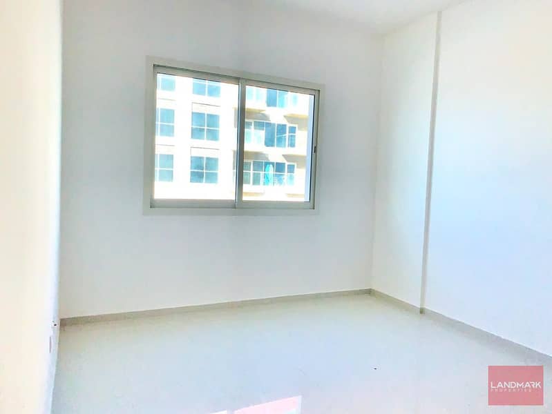 SPACIOUS | BEAUTIFUL 1 BEDROOM APARTMENT | UNFURNISHED | ITENATIONAL ...
