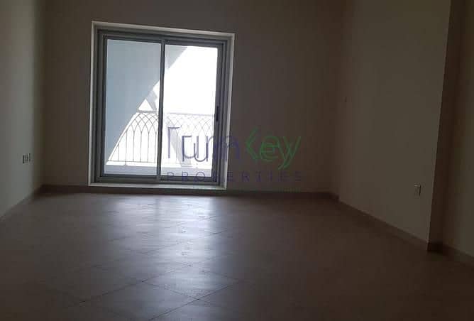 AMAZING 2BEDROOMS AT AJANAL SARAH TOWER DLRC | Bayut.com