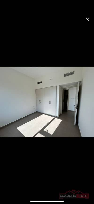 Park Heights 1, Park Heights, Dubai Hills Estate, Dubai | Bayut.com