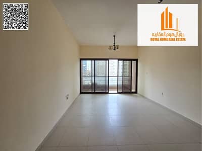 1 Bedroom + Spacious Living Room (1BHK), perfect for singles or small ...