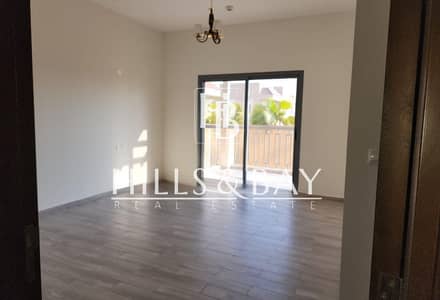 Ready to move | near to pool | Un furnished | Bayut.com