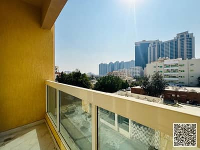 Luxury apartment for monthly rent, one bedroom and a hall with an open ...