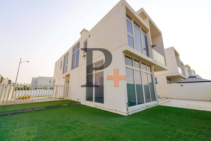 6 Bedroom Villa | Single Row | Ready to Move In | L2 Layout | Bayut.com