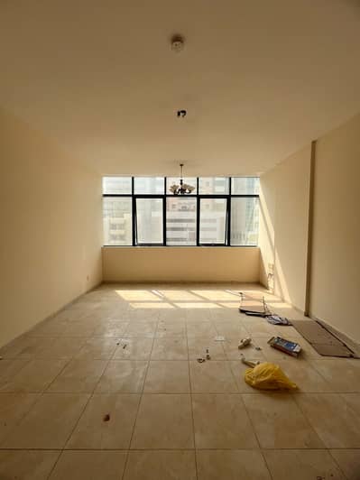 Al Hadaf Real Estate Company: Your Comfortable Family Apartment in the ...