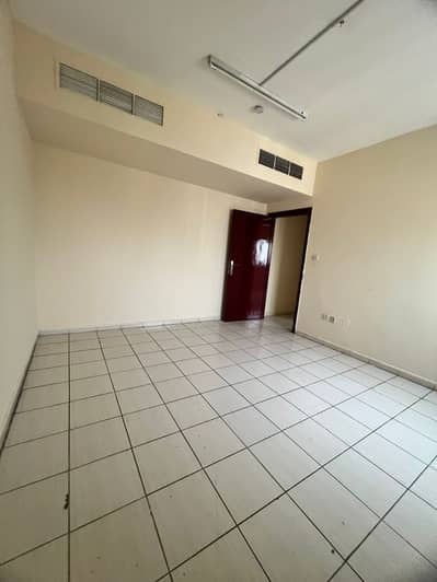 Al Hadaf Real Estate Company: Your Spacious Two-Bedroom Apartment in ...