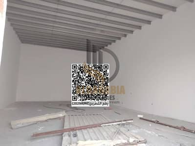 Available for Sale – Commercial & Investment Warehouses Complex in Al ...