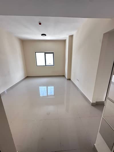 Al Hadaf Real Estate Company: Your Modern One-Bedroom Apartment with a ...