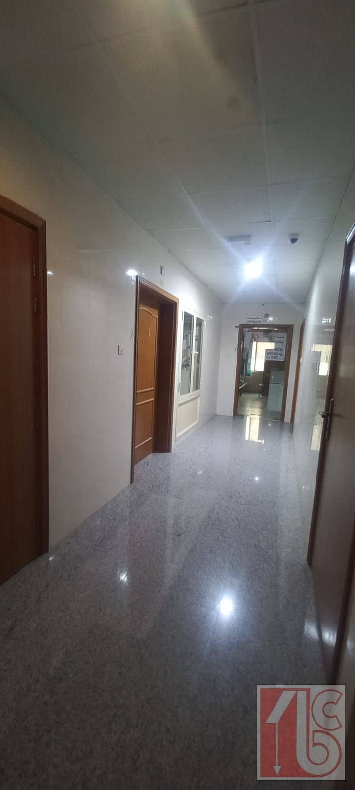 2 BHK Family flat near Nesto Hyper Market | Bayut.com