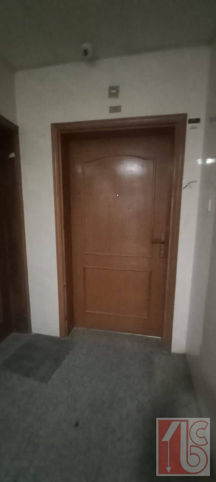 2 BHK Family flat near Nesto Hyper Market | Bayut.com
