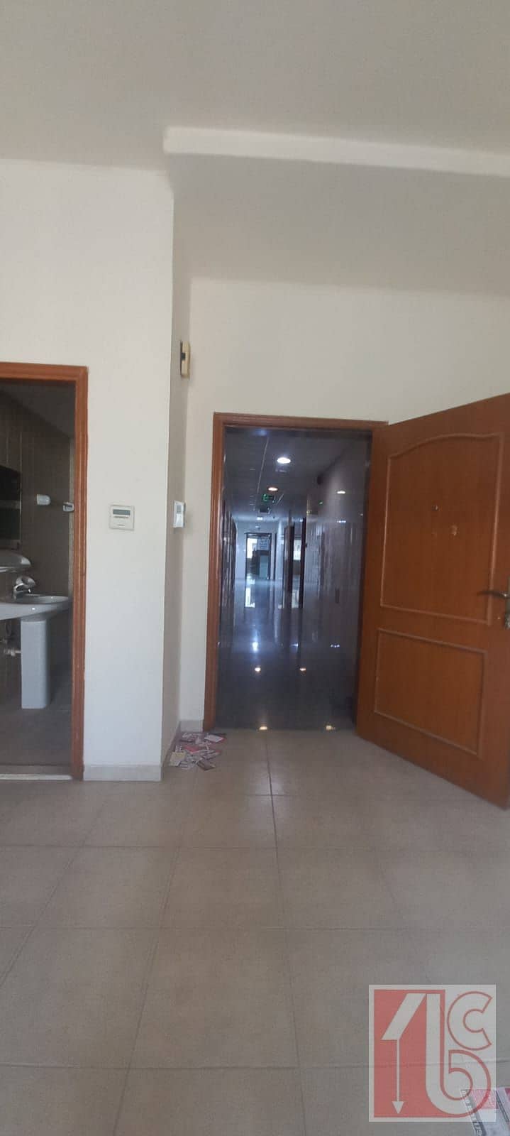 2 BHK Family flat near Nesto Hyper Market | Bayut.com