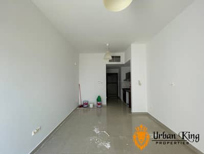 29 Apartments for Rent in Mosa Building, International City - Rent Flat ...