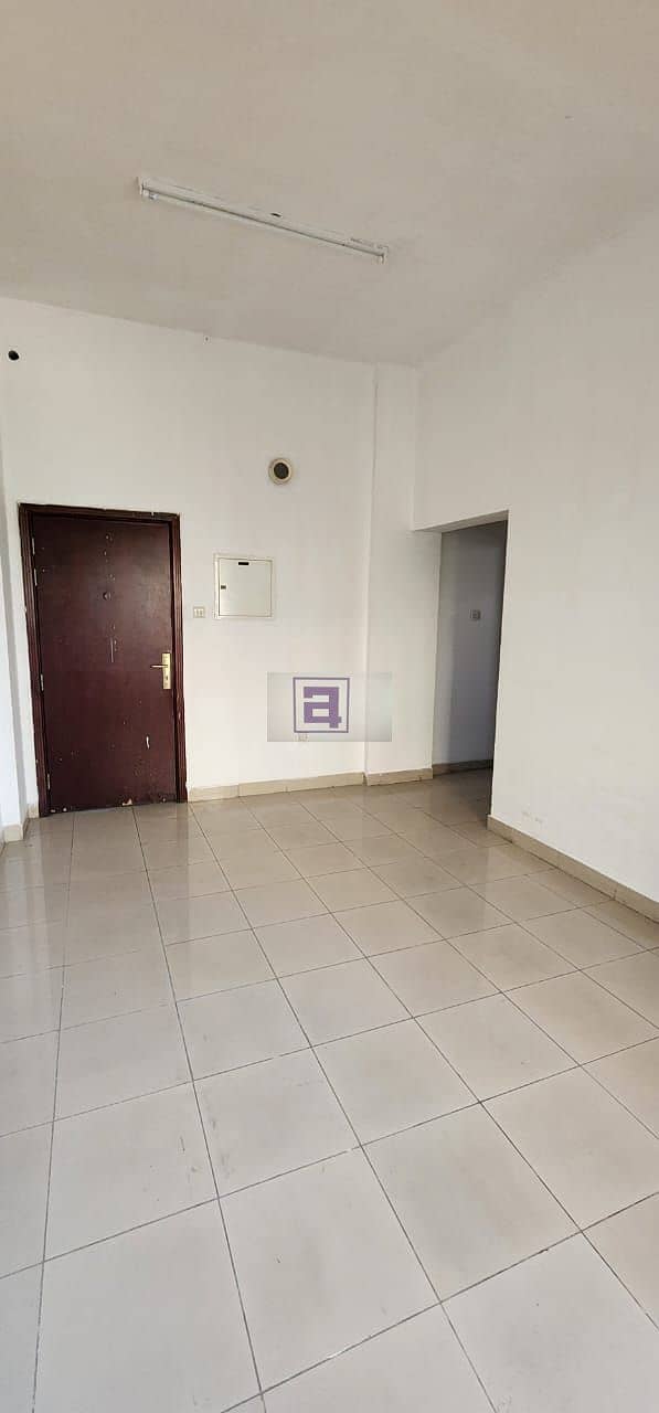 Studio Flats available for rent at Frij Al Murar Deira Dubai with open ...