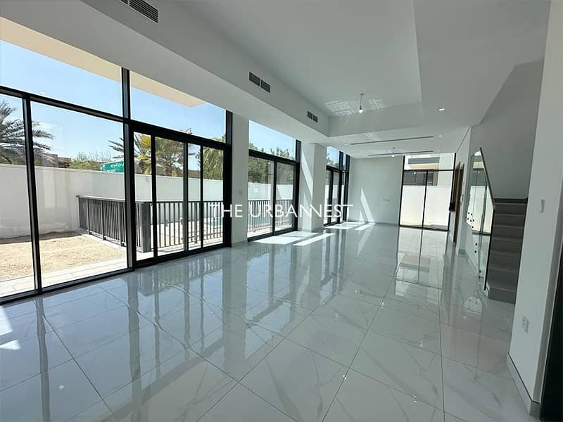 Upgraded | Private Pool | Drivers Room | 4 Bedroom | Bayut.com