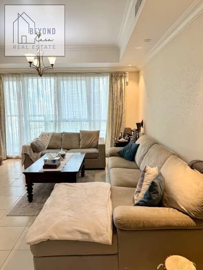 1 Bedroom Properties for Sale in The Palladium, Jumeirah Lake Towers ...