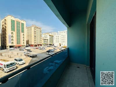 Luxury apartment for monthly rent, one bedroom and a hall with an open ...