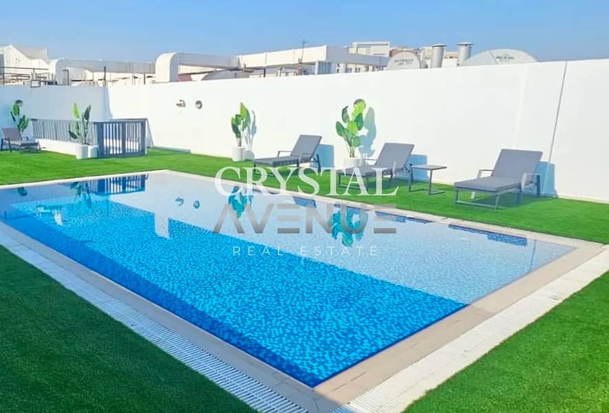 Great Investment Opportunity | Prime Location | Bright & Airy Unit ...