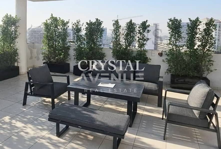 Great Investment Opportunity | Prime Location | Bright & Airy Unit ...