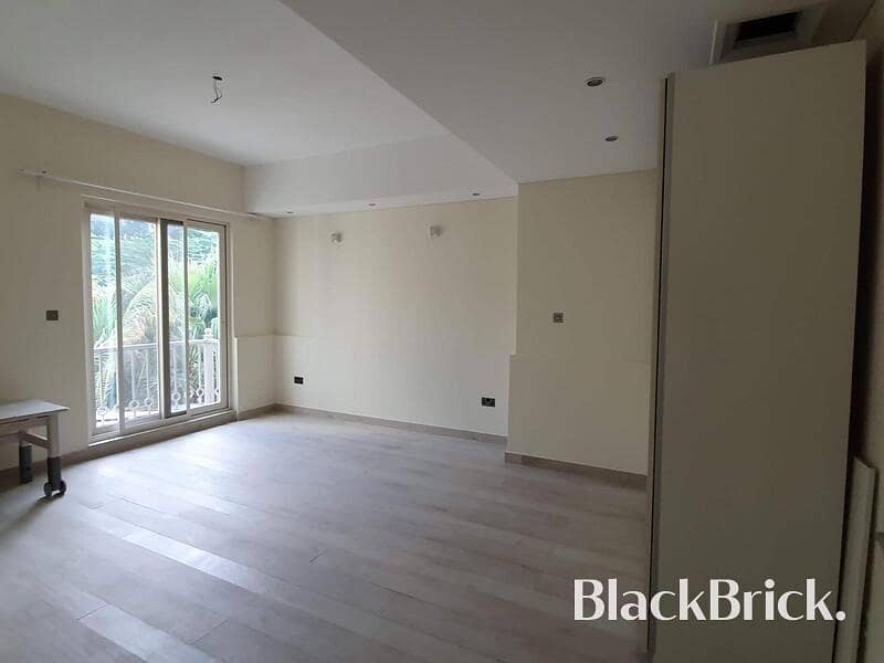 Spacious 5BR Villa | Prime Location Near Parks | Bayut.com