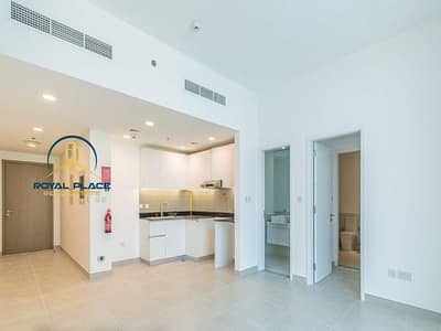 Villas for Sale in C3, Dubai South - Buy House in C3 | Bayut.com