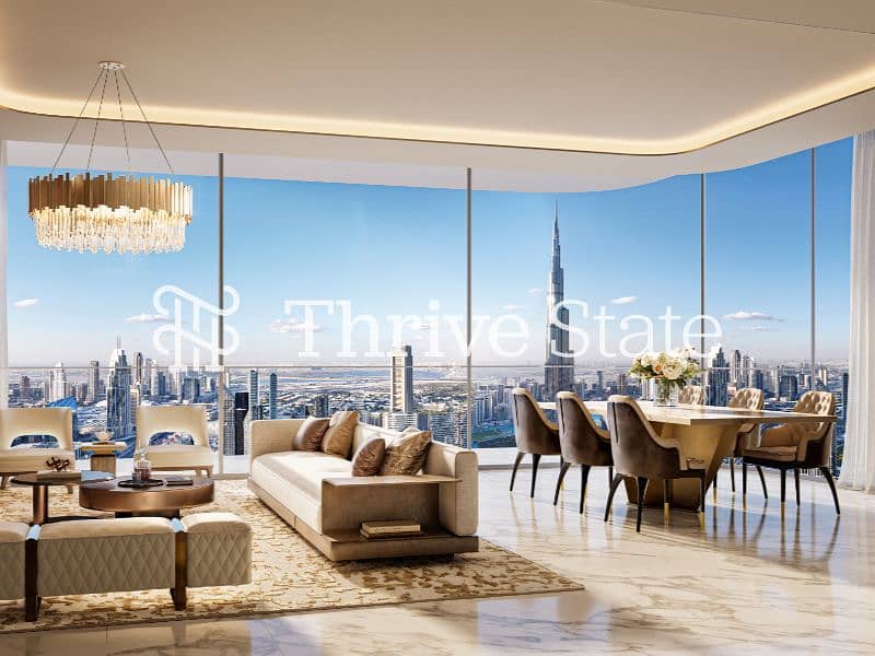 Exclusive Members Only Club | Ultra-Luxury Branded | Golden Visa ...