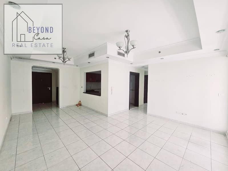 Spacious | Close to Metro | Prime Location | Bayut.com