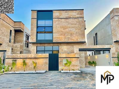 Luxury villa with all registration and ownership fees included, on the ...