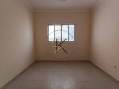 New Building full of family building near by shopping mall near by ...