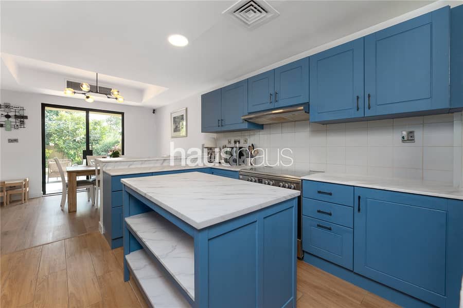 Four Bedroom | Stunning and Elegant | Upgraded | Bayut.com