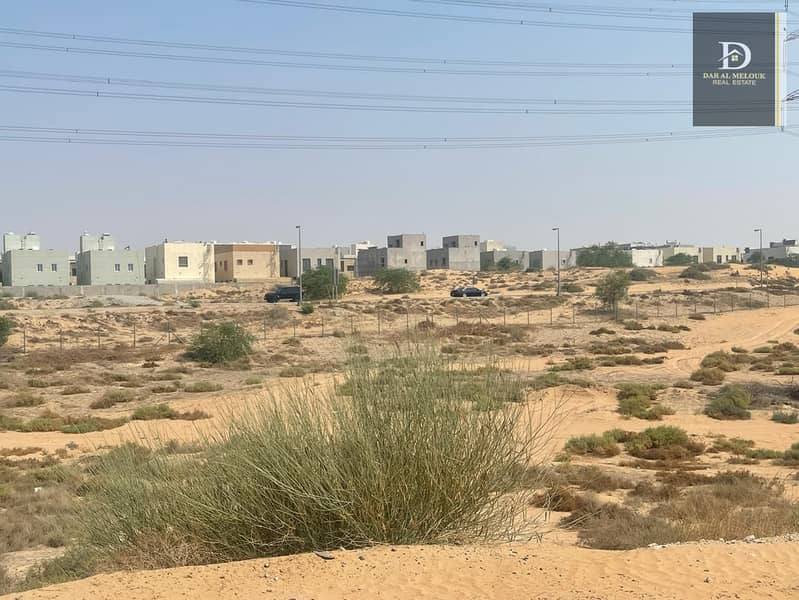 A special opportunity for commercial investment in Al-Dabdaba North For ...