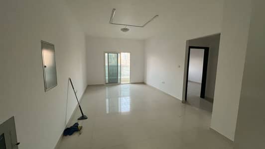 Apartment 1BR Hall near Safeer Mall & Park | Bayut.com