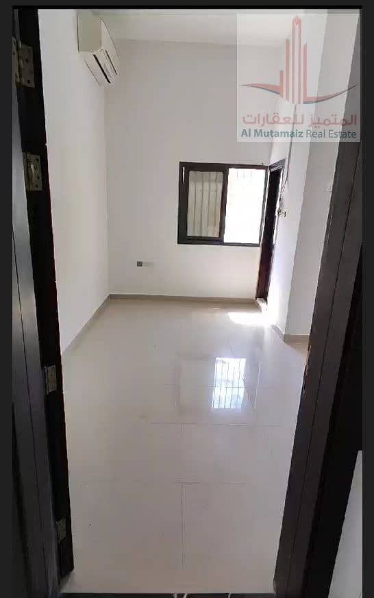 studio/naimia2/new building/very clean/for family | Bayut.com