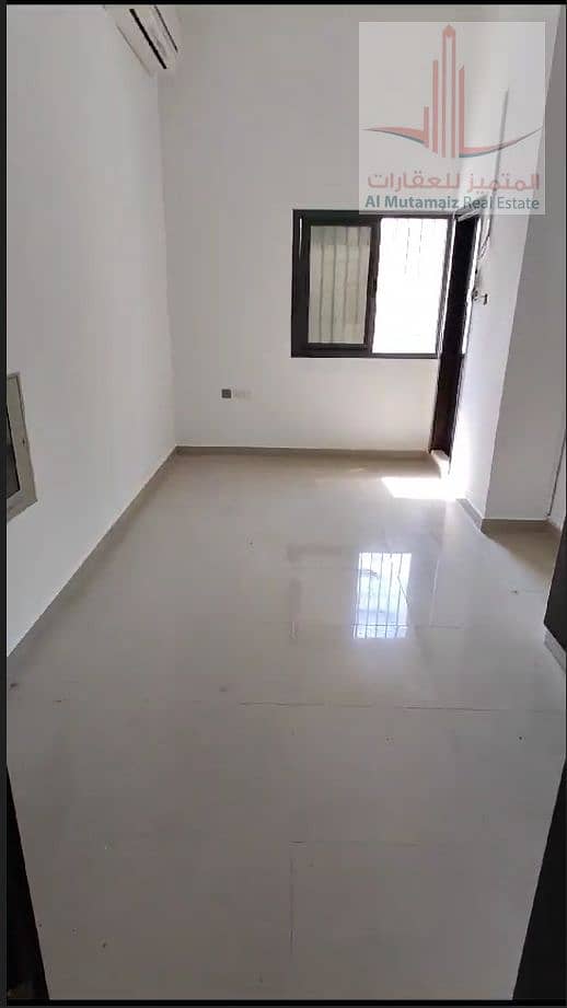 studio/naimia2/new building/very clean/for family | Bayut.com