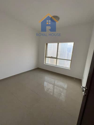 Two rooms and a hall in the Khan | Bayut.com