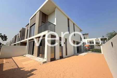 True Corner | Large Plot | Brand New | Bayut.com