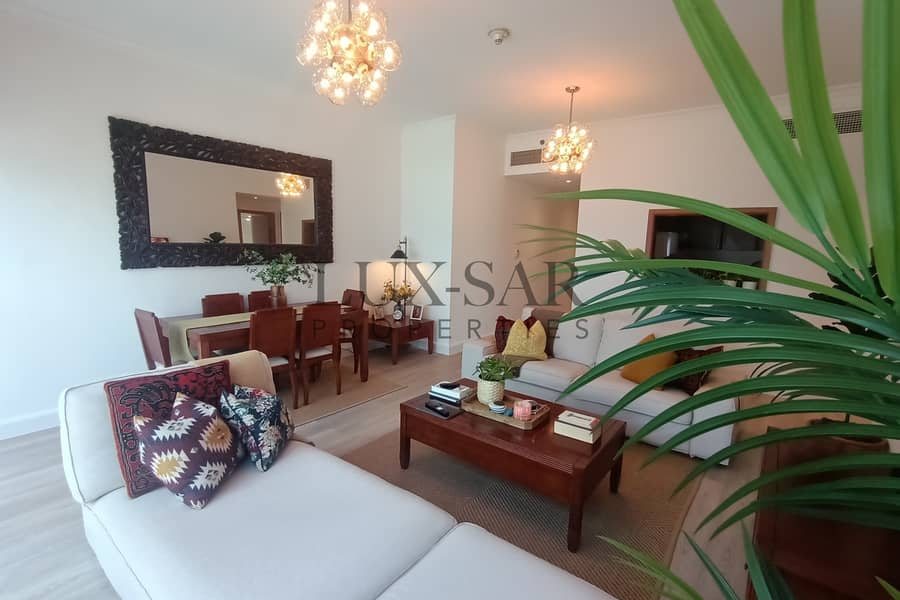 Prime Location | Spacious Layout | Saba 2 | Bayut.com