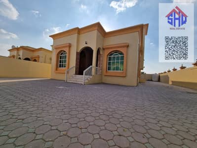 Corner Ground villa with water and electricity for sale and AC freehold ...