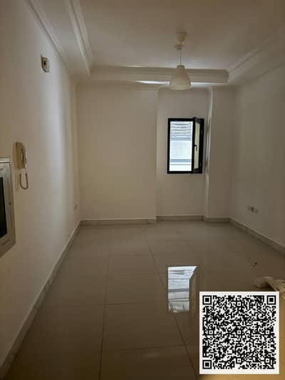 Al Rashidiya Clock Tower, Ajman | Bayut.com