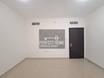 BEAUTIFUL FLAT LIKE NEW 1-BEDROOM APARTMENT IN AL BUTINA AREA SHARJAH ...