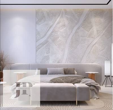 AURESTA TOWER | LUXURY BY TIGER IN JVC | Bayut.com