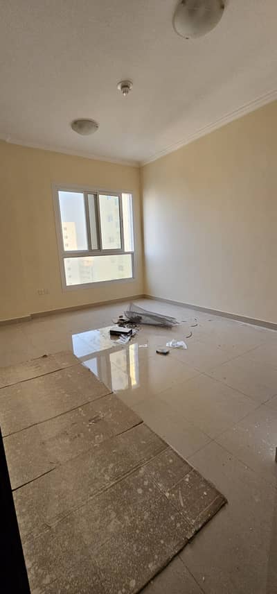 Today Offer Brand New 1bhk Near Day To Day Abu Shagara sharjah Aed 35 ...