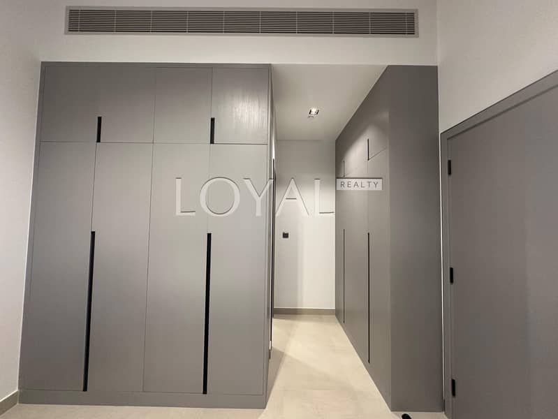 Area Specialist I Multiple units I Reay to Move in | Bayut.com