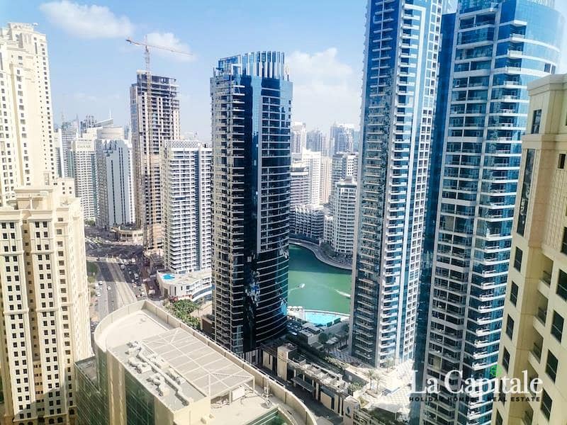 Best Priced | Bright Layout | Prime Location | Bayut.com
