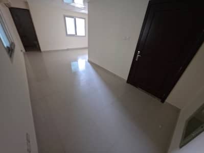 The most beautiful studio in a new building and in a prime location ...