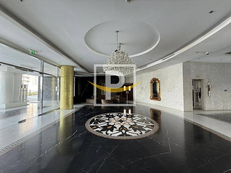 Prime Location | 1BR Freehold Apartment|in Arjan | Bayut.com