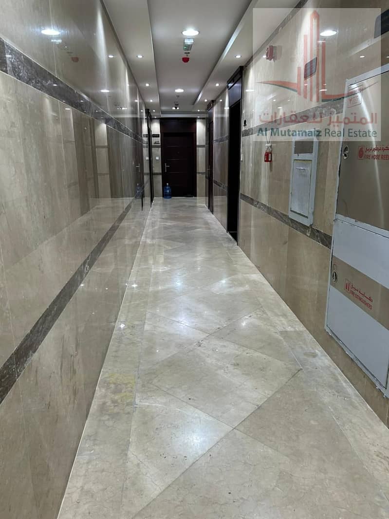 For Sale: Residential & Commercial Building G+6 on Corner Plot | Bayut.com