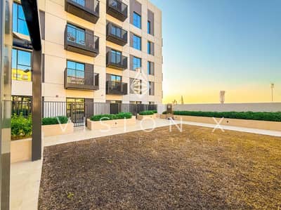 Spacious Layouts | Prime Maryam Island Location | Bayut.com